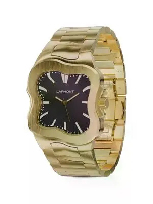 LAPHONT Argonaut 50.2mm Watch