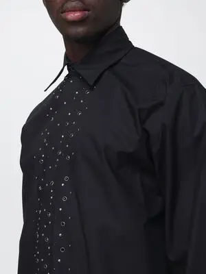 MSGM Shirt