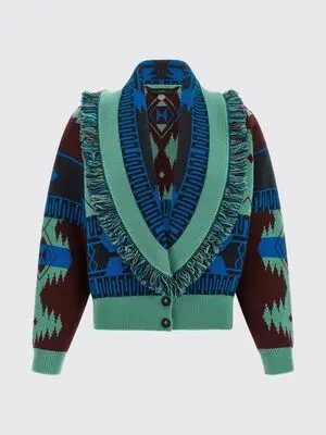 Alanui Sweater