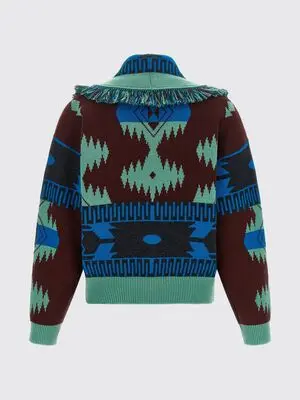 Alanui Sweater