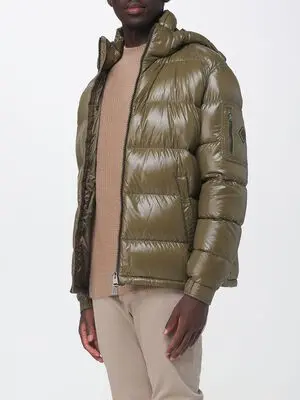 LANEUS Sweatshirt