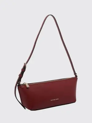 Michael Kors Clutch
