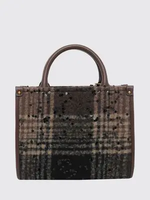 Liu Jo Shoulder Bag