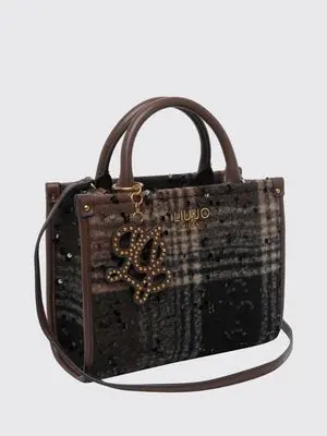 Liu Jo Shoulder Bag