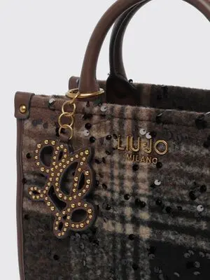Liu Jo Shoulder Bag