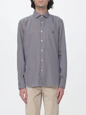 BROOKSFIELD Shirt - Multicolor