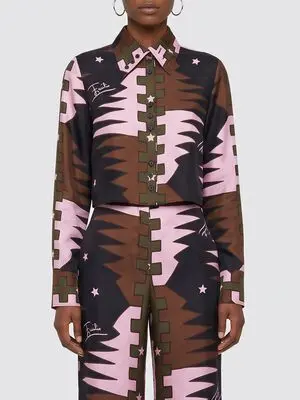 Emilio Pucci Shirt
