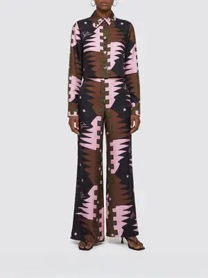 Emilio Pucci Shirt