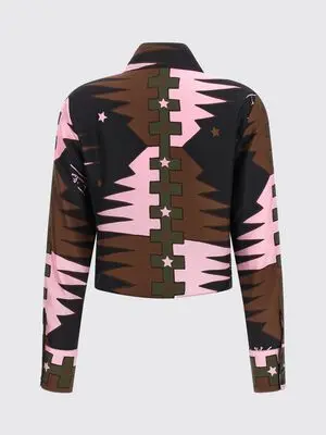 Emilio Pucci Shirt