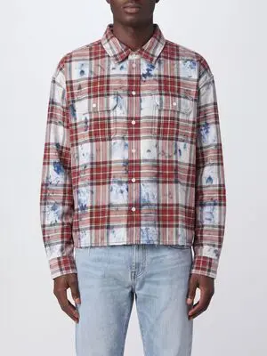 PURPLE BRAND Sweater - Multicolor