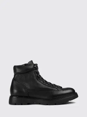 DOUCAL'S Boot