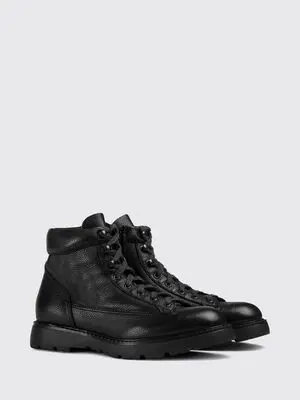 DOUCAL'S Boot