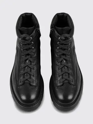 DOUCAL'S Boot