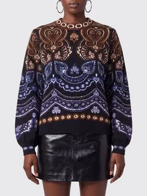 Farm Rio Sweater