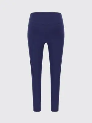ERES High-waisted Leggings In Stretch Technical Fabric