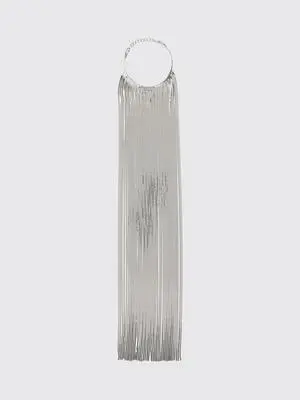 Sportmax Jewel - Silver