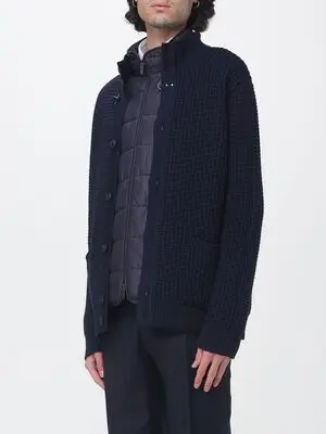FAY Sweater