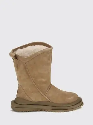 UGG Boot - Walnut