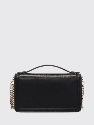 Liu Jo Backpack