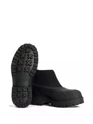 Tretorn Avan Hybrid Boots