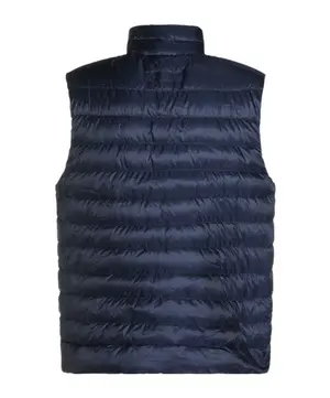 Canada Goose Stratus Vest Tonal Disc - No