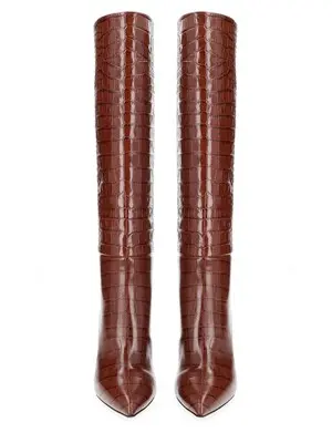 Paris Texas Stivale "stiletto