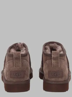 UGG Stivaletto "classic Ultra Mini