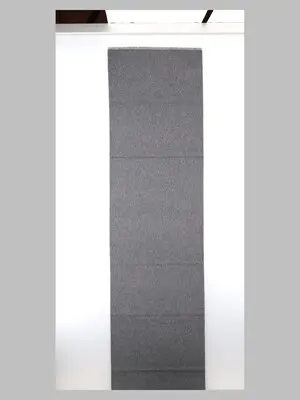 Jacquemus Sciarpa "tailleur