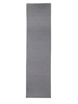 Jacquemus Sciarpa "tailleur