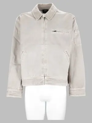 A.p.c. Giacca "alexis