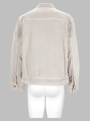 A.p.c. Giacca "alexis