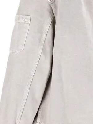 A.p.c. Giacca "alexis