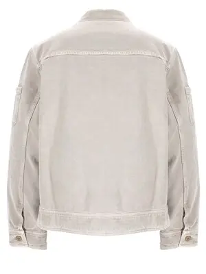 A.p.c. Giacca "alexis