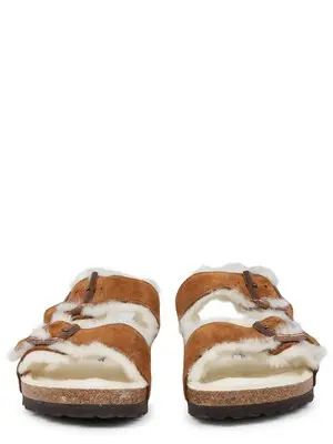BIRKENSTOCK Arizona Sandal