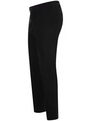 MICHAEL COAL Slim Fit Pants