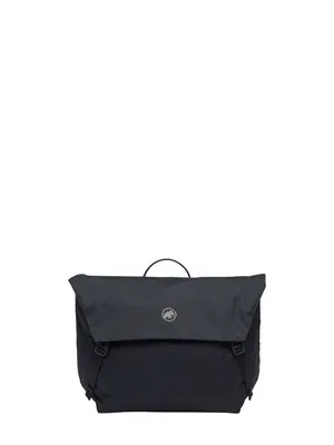 MAMMUT SWISS 1862 Alto Messenger 14