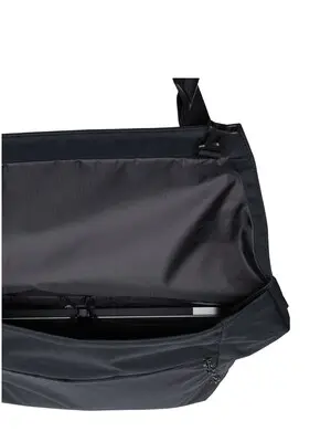 MAMMUT SWISS 1862 Alto Messenger 14