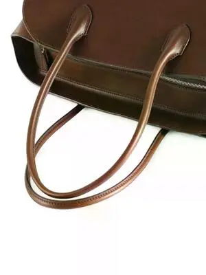 THE ROW Marlo 14 Bag