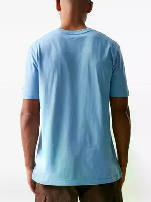 New Era Graphic-print T-shirt