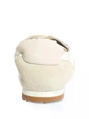 Loewe Flow Sneakers