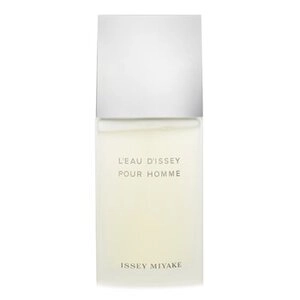 Issey Miyake Edt Cologne Spray - Default