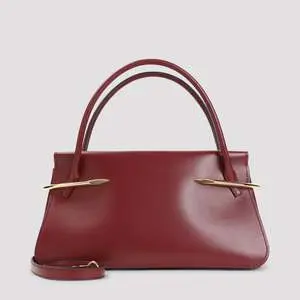 Givenchy Pinch Medium Handbag W:33cm H:17cm D:12.5cm