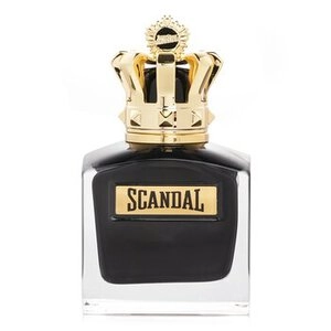 J.P.G. J. P.g. Scandal Le Parfum Eau De Parfum Spray For - Default