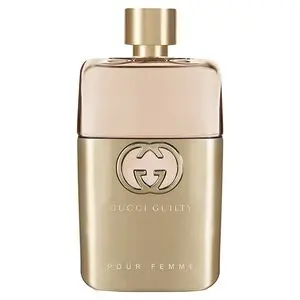 Gucci Guilty Eau De Parfum Spray For - Default