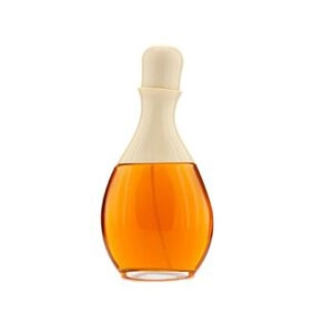 Halston Cologne Spray For - Default