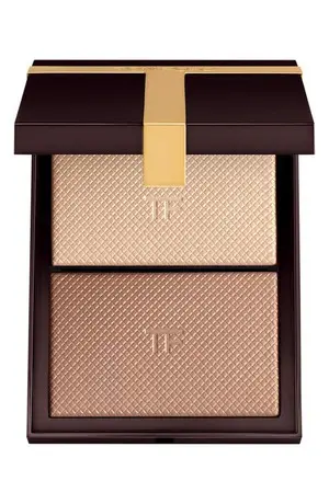 TOM FORD Architecture Highlight Duo - Moodlight