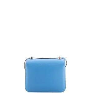 Hermès Constance Bag Epsom 23