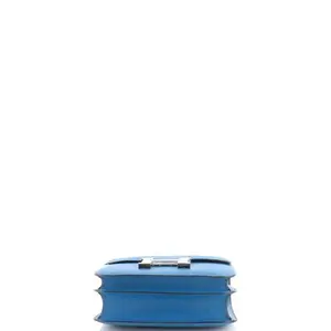 Hermès Constance Bag Epsom 23