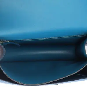 Hermès Constance Bag Epsom 23