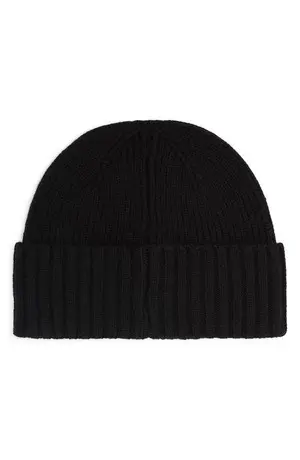 Barbour Annette Wool & Cashmere Beanie